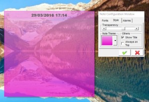 How to add Sticky Notes to Windows 10 - Tech Junkie