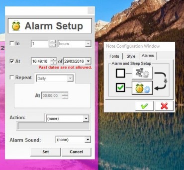 How to add Sticky Notes to Windows 10 - Tech Junkie