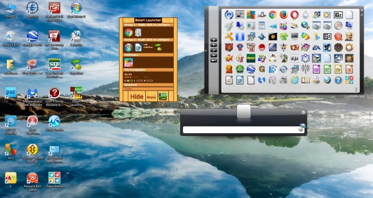 How to Add New App Launchers to Windows 10 - Tech Junkie
