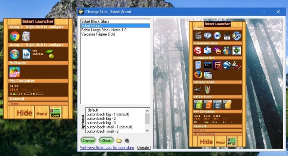How to Add New App Launchers to Windows 10 - Tech Junkie