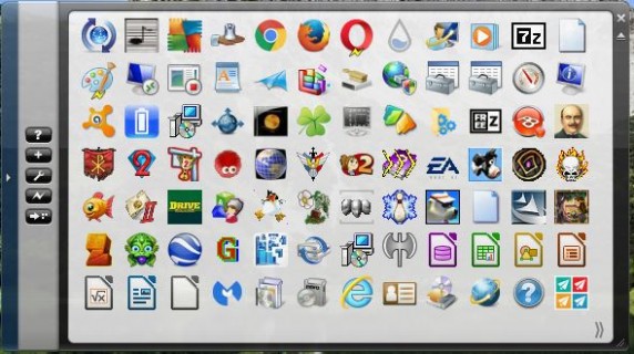 How to Add New App Launchers to Windows 10 - Tech Junkie