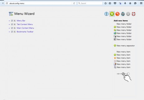 How to Customize Firefox's Context Menus With Extensions - Tech Junkie
