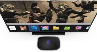 How to Clear the Cache for Apps on Your G-box Q - Tech Junkie