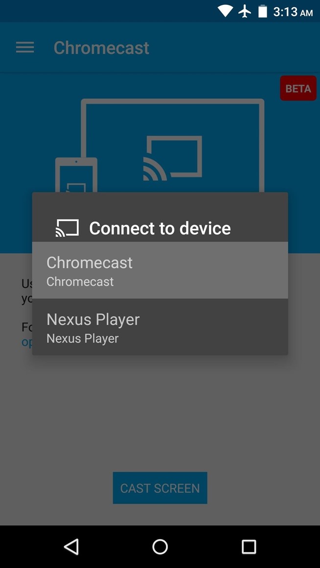 How to Display Pictures on Your Chromecast - Tech Junkie