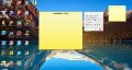 How to add Sticky Notes to Windows 10 - Tech Junkie