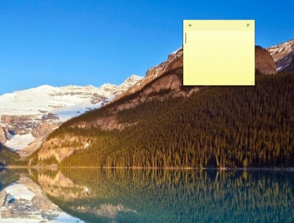 How to add Sticky Notes to Windows 10 - Tech Junkie