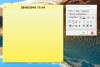 How to add Sticky Notes to Windows 10 - Tech Junkie