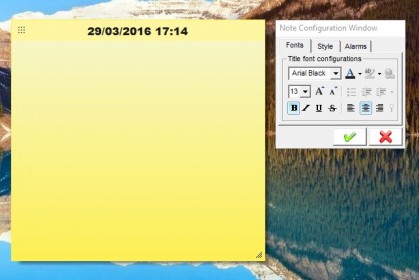 How to add Sticky Notes to Windows 10 - Tech Junkie