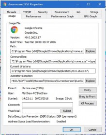 How to add an Enhanced Task Manager to Windows 10 - Tech Junkie