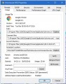 How to add an Enhanced Task Manager to Windows 10 - Tech Junkie