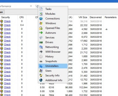 How to add an Enhanced Task Manager to Windows 10 - Tech Junkie