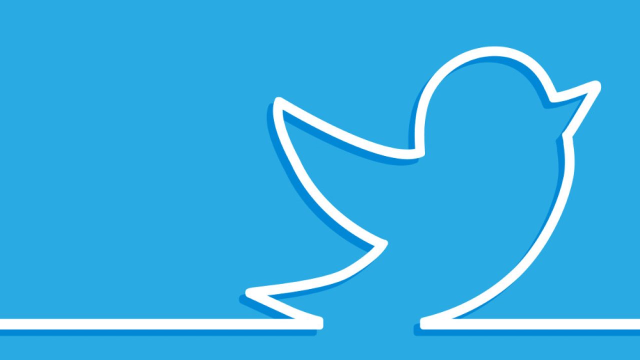 How to Pin a Tweet on Twitter - Tech Junkie