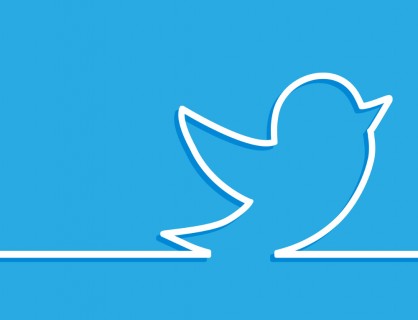 How to Pin a Tweet on Twitter - Tech Junkie