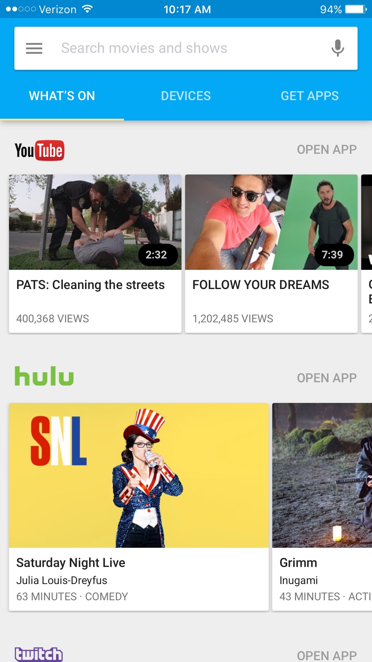 How to Cast Your Device's Entire Screen with Chromecast - Tech Junkie