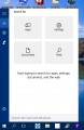 A Guide to Windows 10's Built-in Apps - Tech Junkie