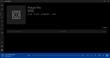 A Guide to Windows 10's Built-in Apps - Tech Junkie