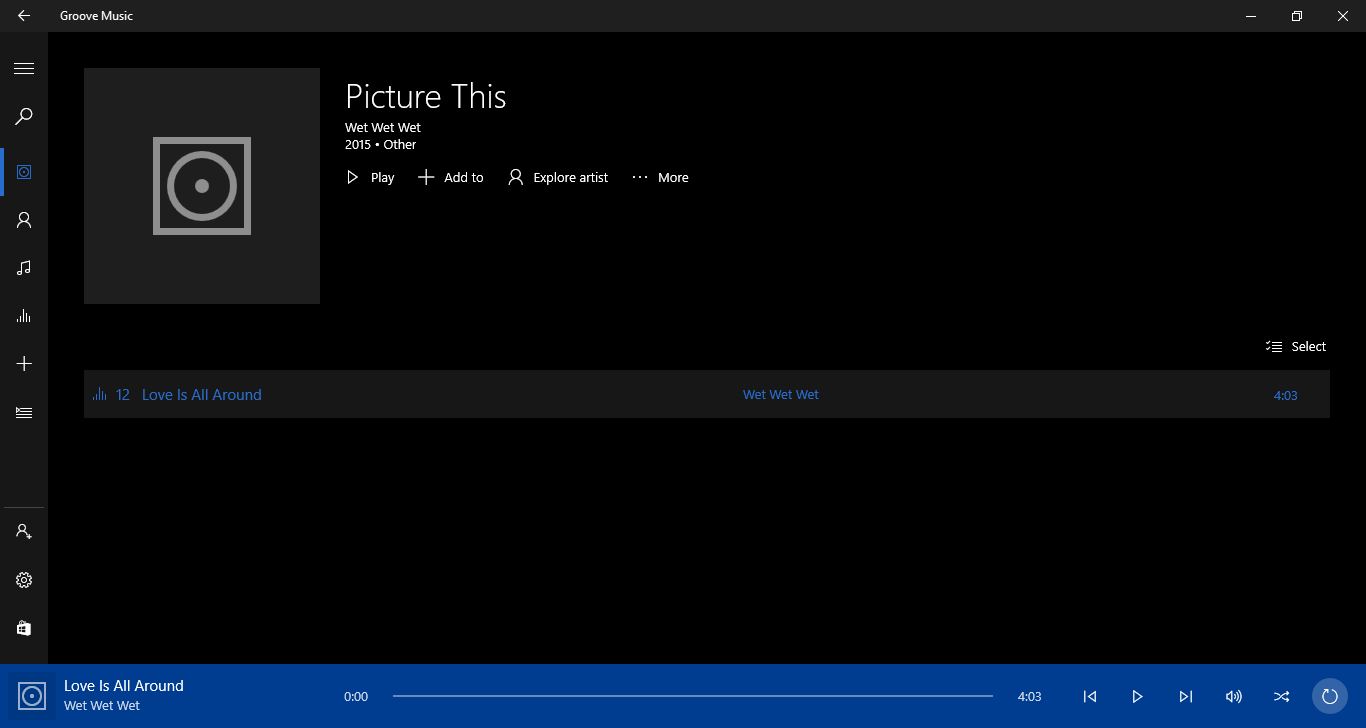 A Guide to Windows 10's Built-in Apps - Tech Junkie