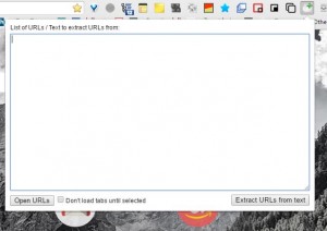How to Open Multiple Website Pages at Once in Google Chrome - Tech Junkie