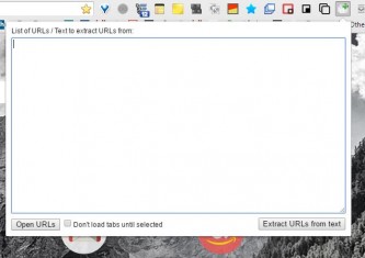 How to Open Multiple Website Pages at Once in Google Chrome - Tech Junkie