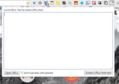 How to Open Multiple Website Pages at Once in Google Chrome - Tech Junkie