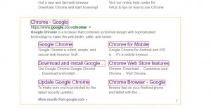 How to Open Multiple Website Pages at Once in Google Chrome - Tech Junkie