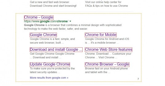 How to Open Multiple Website Pages at Once in Google Chrome - Tech Junkie