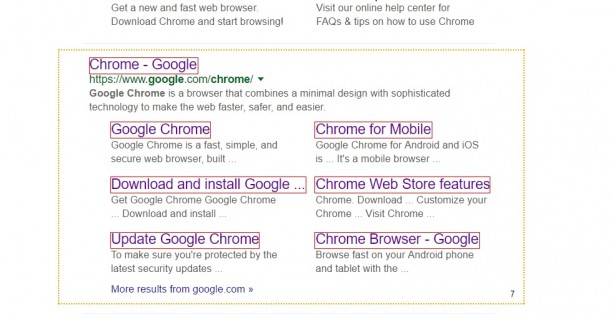 How to Open Multiple Website Pages at Once in Google Chrome - Tech Junkie