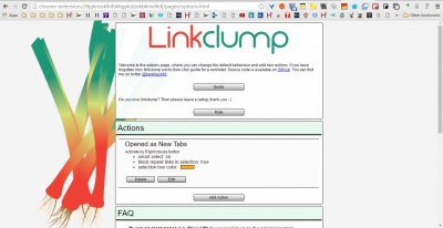 How to Open Multiple Website Pages at Once in Google Chrome - Tech Junkie