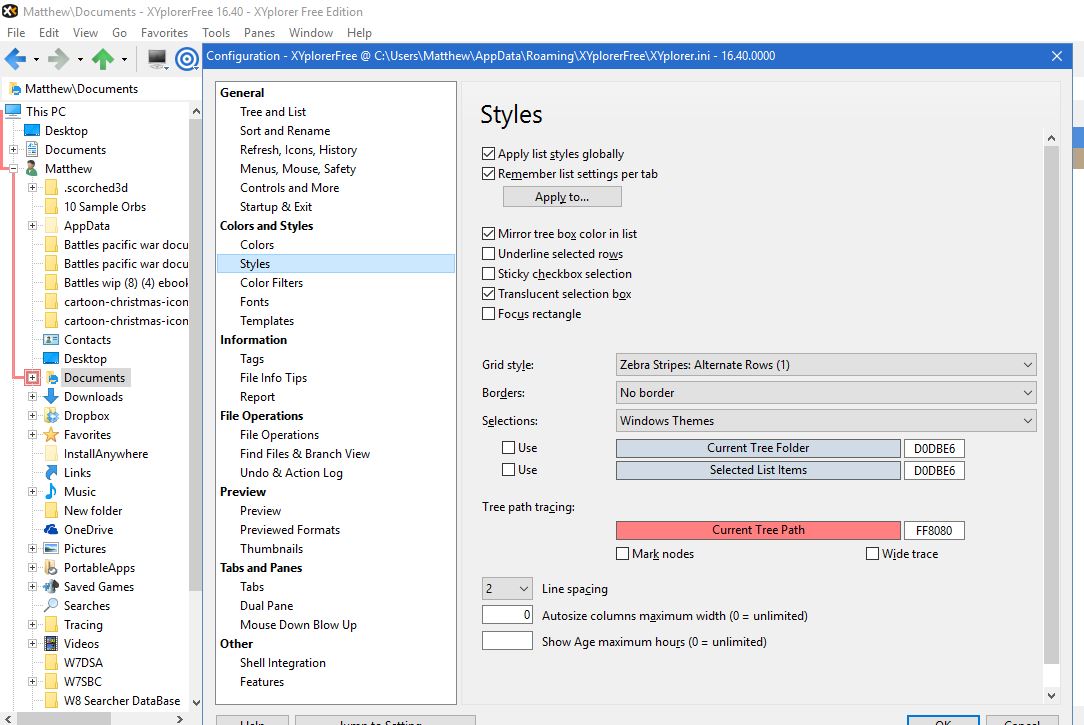 Add an Alternative File Explorer to Windows 10 - Tech Junkie