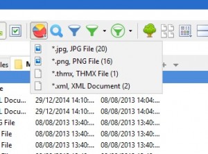 Add an Alternative File Explorer to Windows 10 - Tech Junkie
