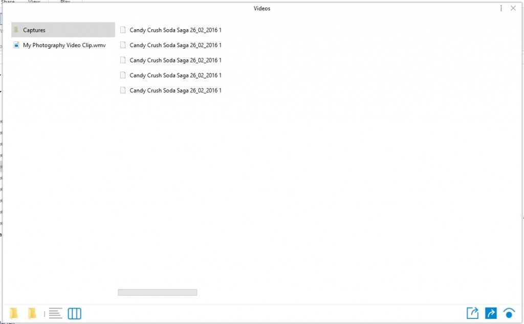 How to add Mac OS X File Previews to Windows 10 - Tech Junkie