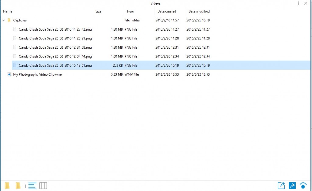 How to add Mac OS X File Previews to Windows 10 - Tech Junkie