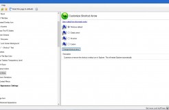 How to Customize the Desktop Shortcut Arrows in Windows 10 - Tech Junkie