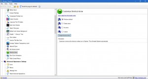 How to Customize the Desktop Shortcut Arrows in Windows 10 - Tech Junkie