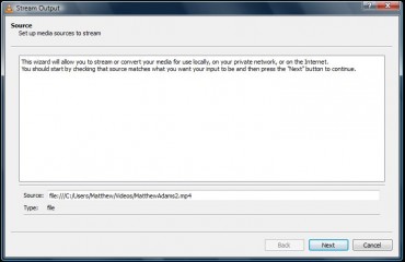 How to Extract Audio From Videos With VLC Media Player - Tech Junkie