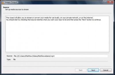 How to Extract Audio From Videos With VLC Media Player - Tech Junkie