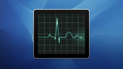 How to View All Processes Hierarchically in Activity Monitor