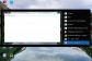 Add a new Alt + Tab Switcher to Windows 10 - Tech Junkie