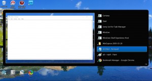Add a new Alt + Tab Switcher to Windows 10 - Tech Junkie
