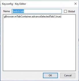 How to Add New Firefox Hotkeys That Switch Between Tabs - Tech Junkie