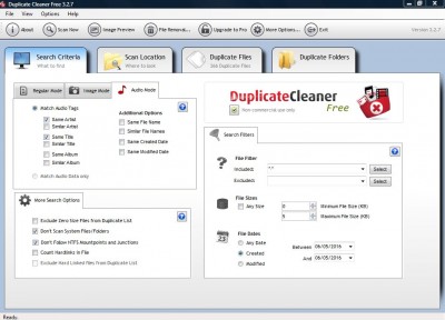 How to Delete Duplicate Files in Windows 10 - Tech Junkie