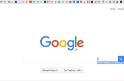 A History Of Google: From Then To Now - Tech Junkie