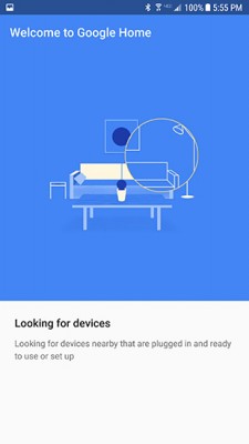 Six Easy Ways to Mirror Android to Your PC or TV - Tech Junkie