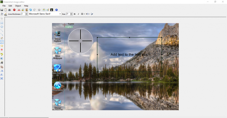 Add a New Snipping Tool to Windows 10 - Tech Junkie