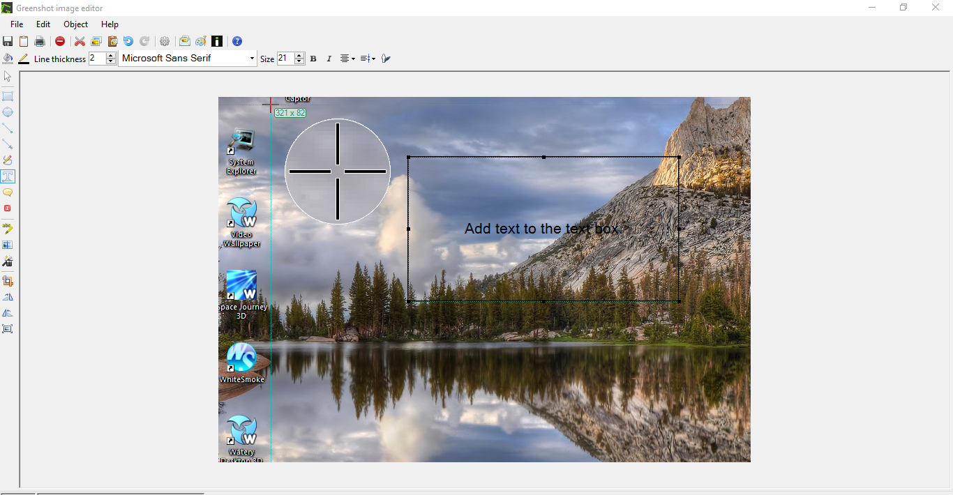 Add a New Snipping Tool to Windows 10 - Tech Junkie