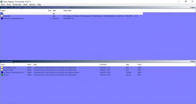 Add a new Registry Editor to Windows 10 - Tech Junkie