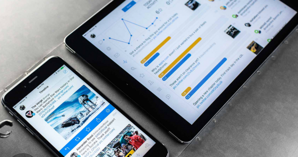 The Best Twitter Desktop Clients for Mac and Windows [October 2022 ...