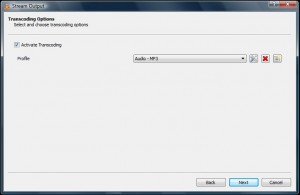 How to Extract Audio From Videos With VLC Media Player - Tech Junkie