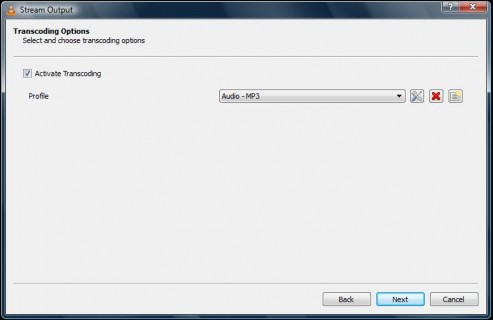 How to Extract Audio From Videos With VLC Media Player - Tech Junkie