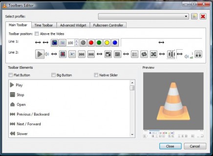 How to Capture Video Screenshots in VLC Media Player - Tech Junkie